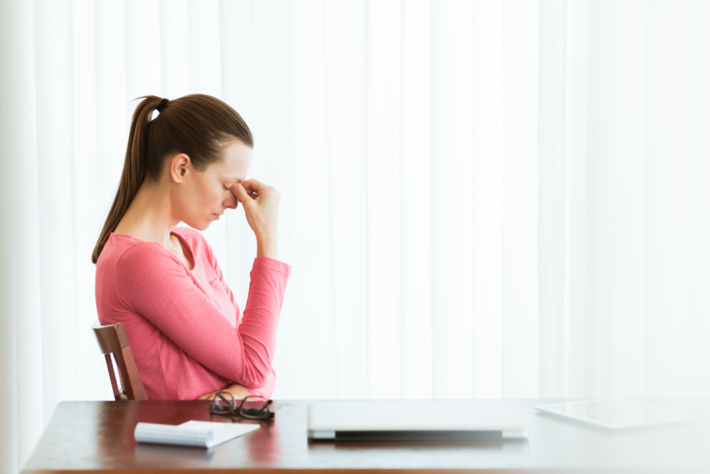 How to Deal with High Pressure Situations at Work – Ask Michele Today