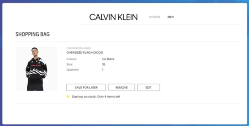 eCommerce Digital Marketing: Real-Life Examples and Tips – Ask Michele ...