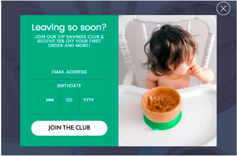 eCommerce Digital Marketing: Real-Life Examples and Tips – Ask Michele ...